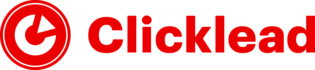 CPA-сеть Clicklead | Регистрируйся в iGaming Affiliate Network e